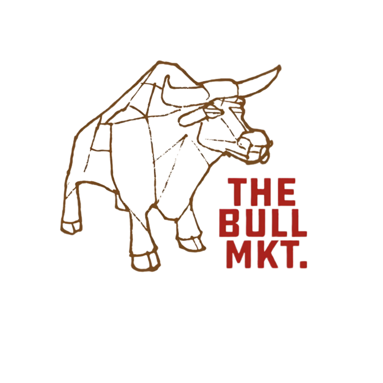 Wholesale – The Bull Market